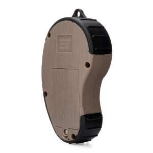 Ergo Electronic Moose Call - Cass Creek | Electronic Game Calls