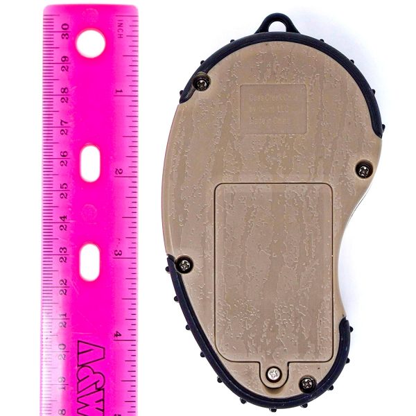 Ergo Electronic Crow Call - Cass Creek | Electronic Game Calls